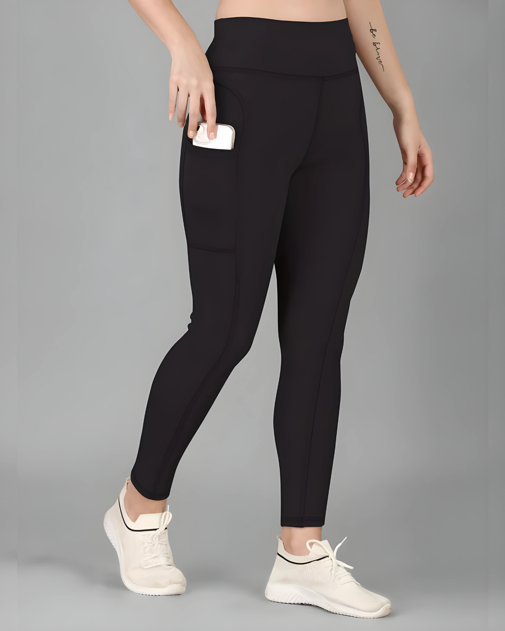 wogo fit® | Multifunctional athleisure for women