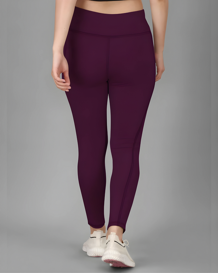 wogo fit® | Multifunctional athleisure for women