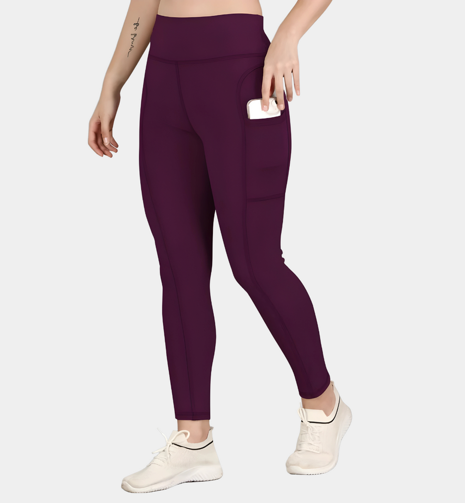 WOGO Fit: Move freely, live fully. – wogo fit®