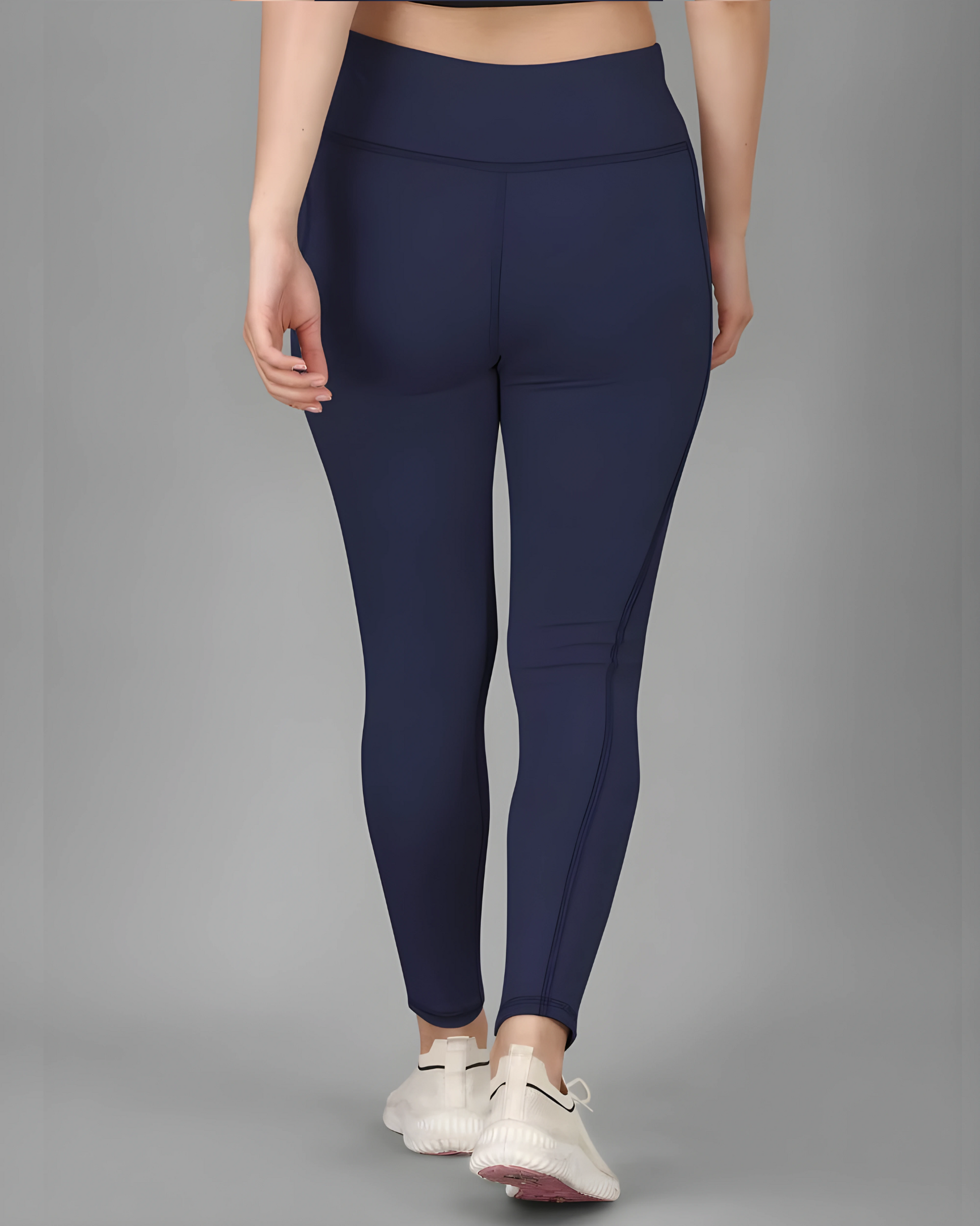 wogo fit® | Multifunctional athleisure for women