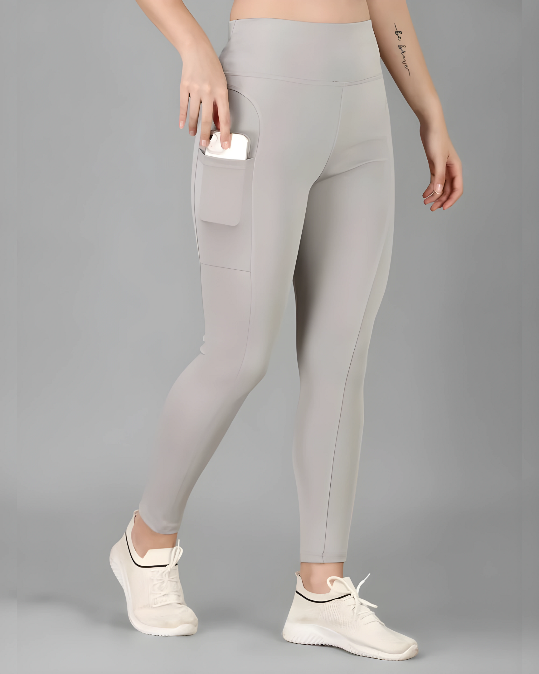 wogo fit® | Multifunctional athleisure for women