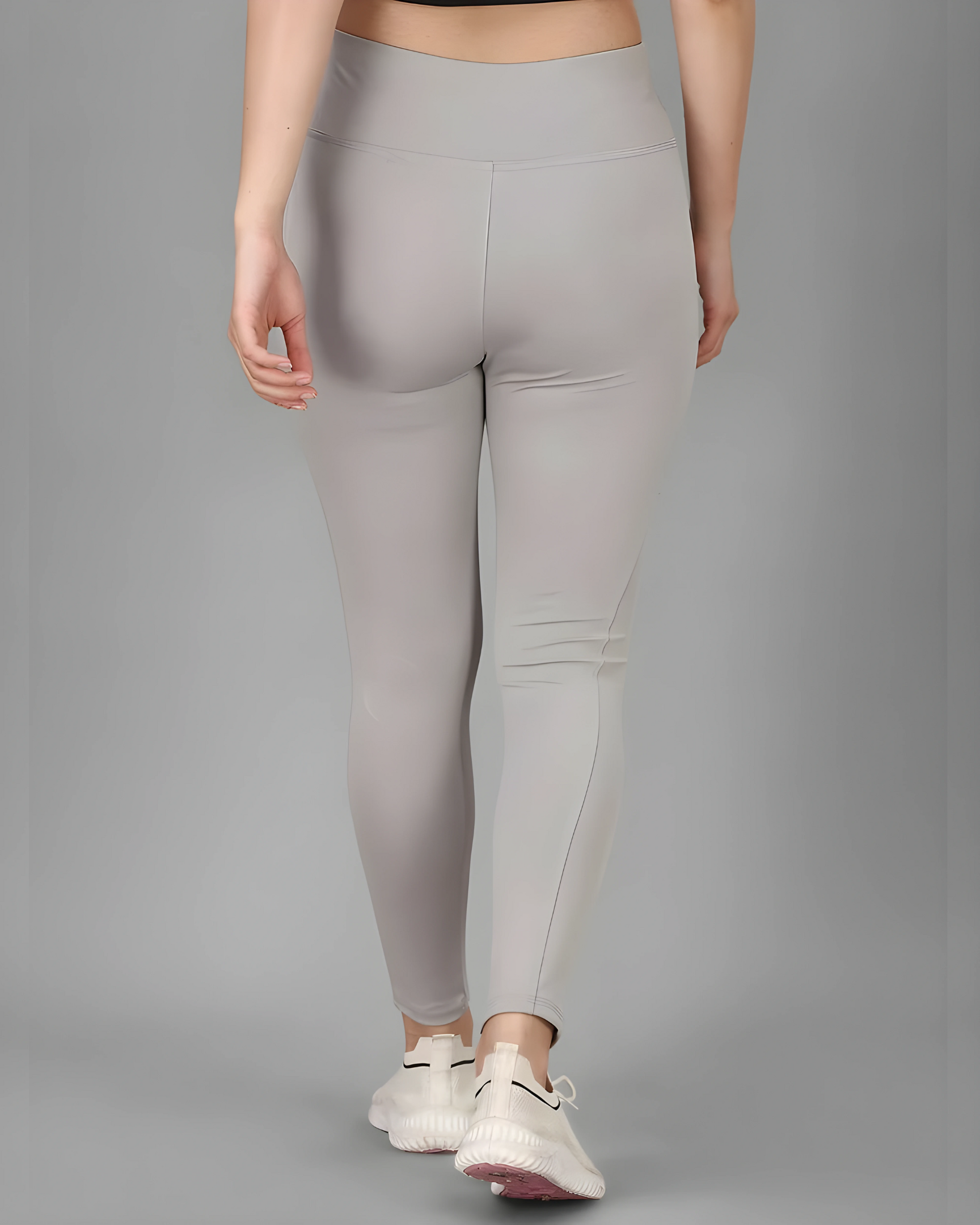 wogo fit® | Multifunctional athleisure for women
