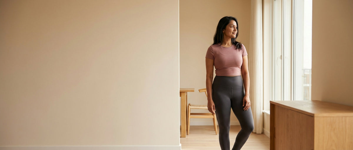 wogo fit® | comfort-first leggings & activewear for women