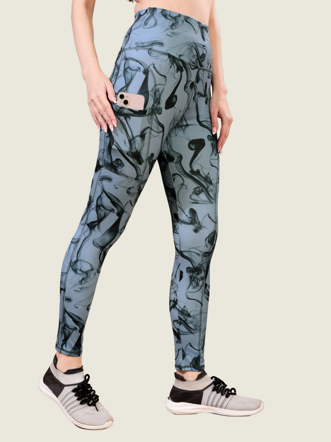 Women go fit: move freely | live fully – wogo fit®