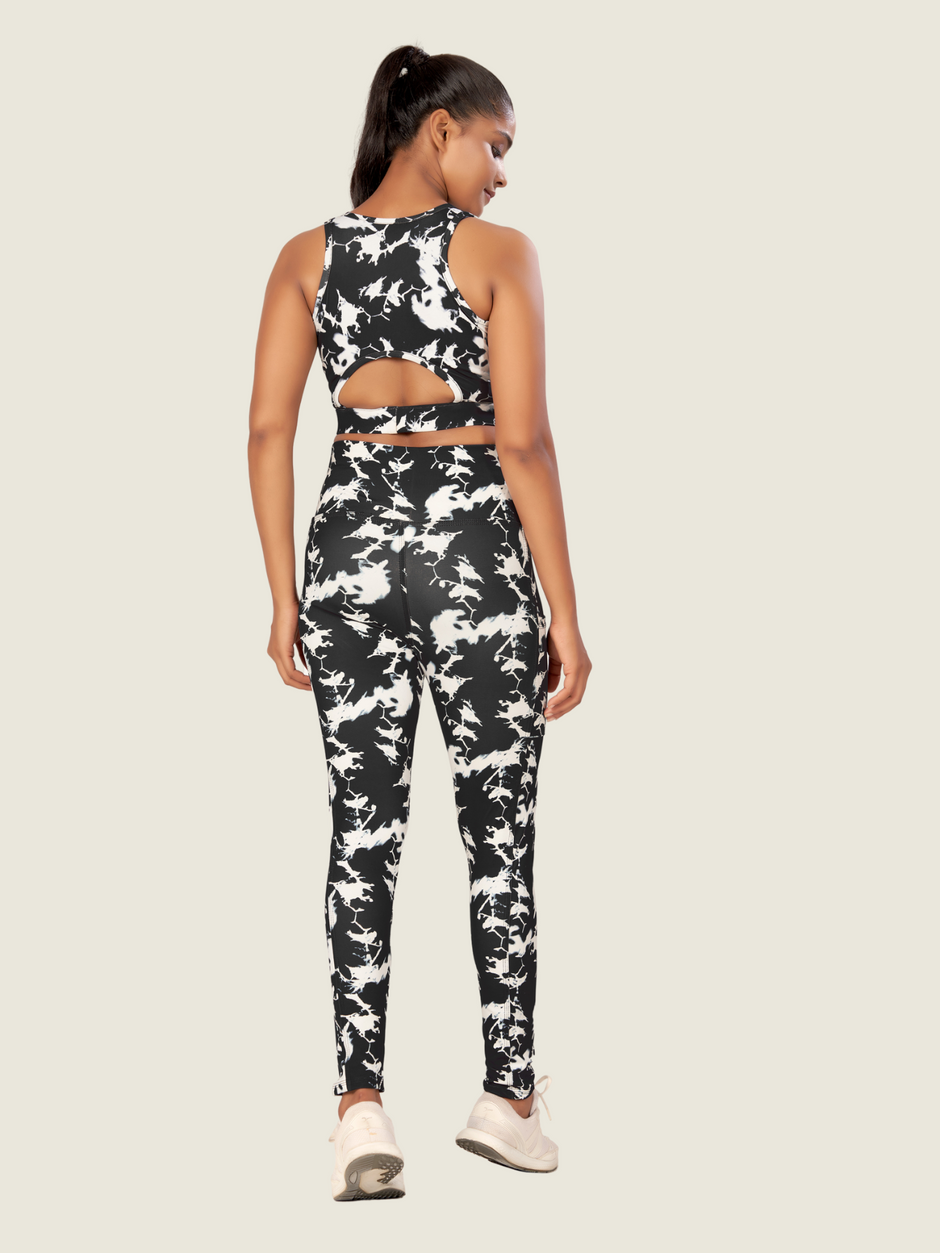 Women go fit: move freely | live fully – wogo fit®