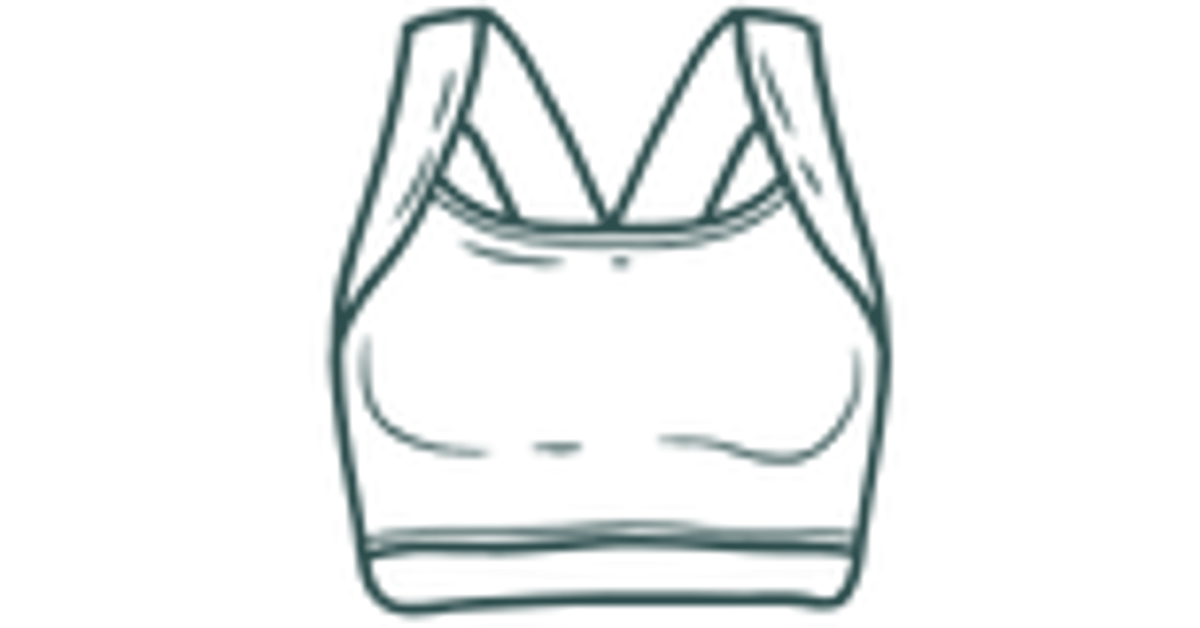 wogo fit® – Unleash Your Inner Strength