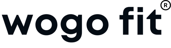 wogo fit® | Multifunctional athleisure for women